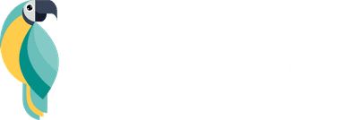 Teachy